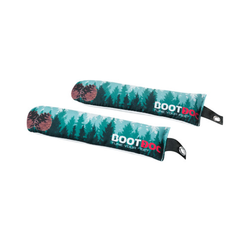Boot Doc Natural Dry Boot Dryers