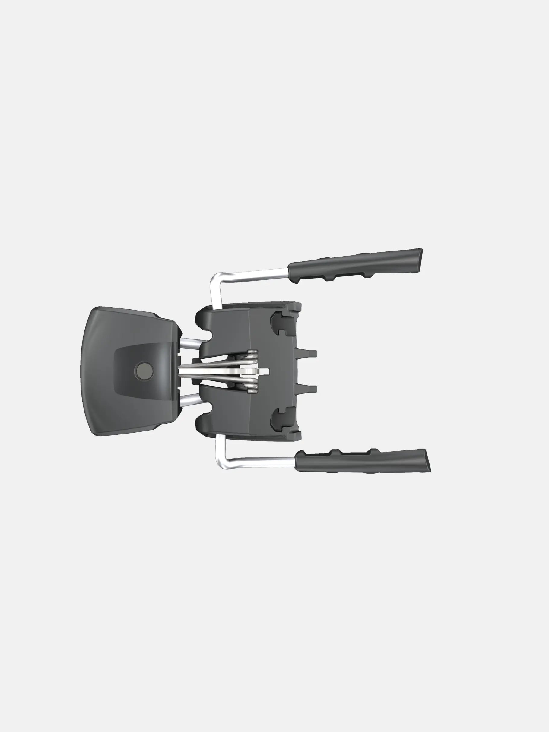 TYROLIA PROTECTOR BRAKE PR 85MM (1 PAIR)