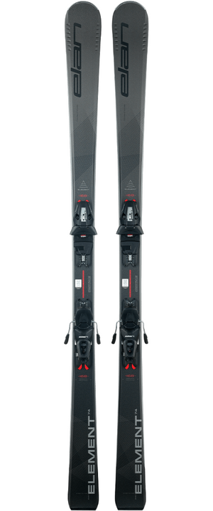 Buy Skis Online in Canada | Explore Quality Skis