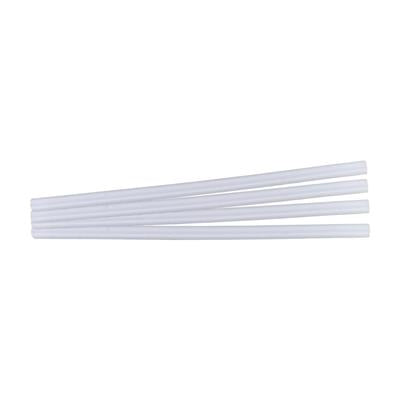 SWIX POLYSTICK TRANSPARENT - 4 PCS